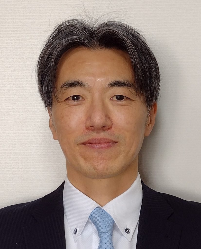 西村康志郎 / Koshiro Nishimura – 西村研究室 Dr. K.Nishimura